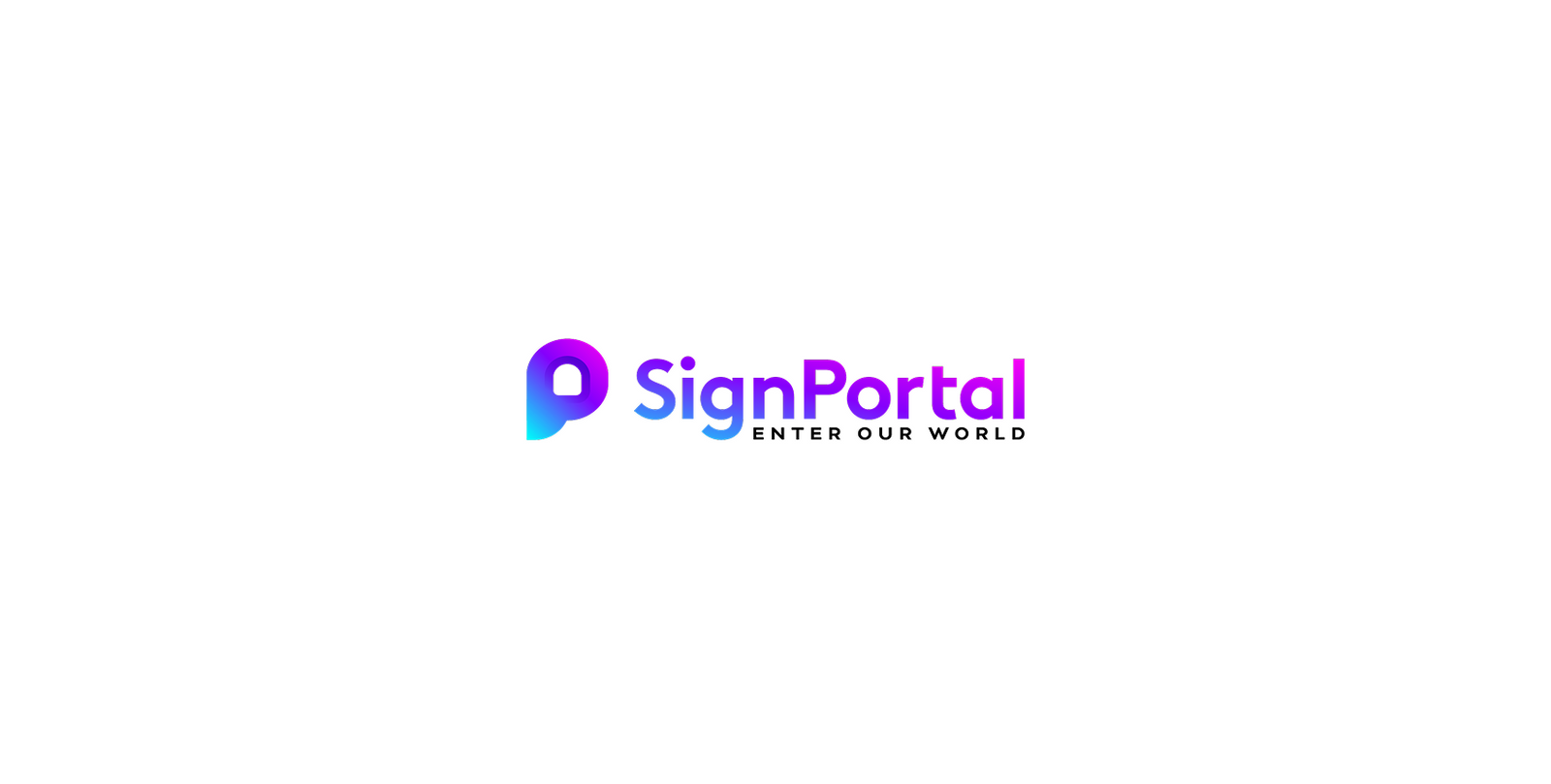 Sign Portal: Signage & Custom Printing – Signportal